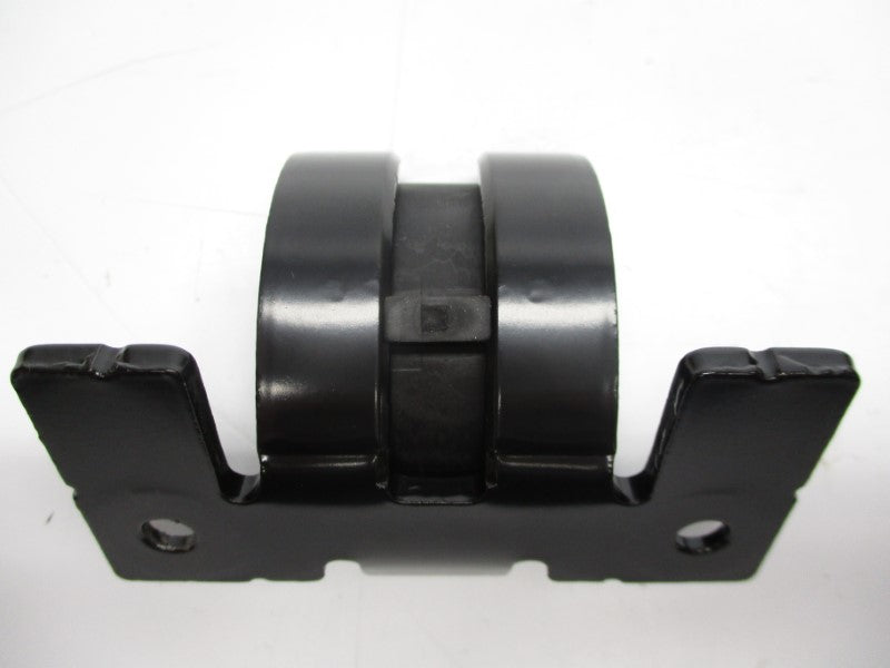 KEYENCE GL-RB32 (PKG OF 2) NSMP – MRO Global Solutions