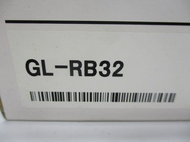 KEYENCE GL-RB32 (PKG OF 2) NSMP – MRO Global Solutions