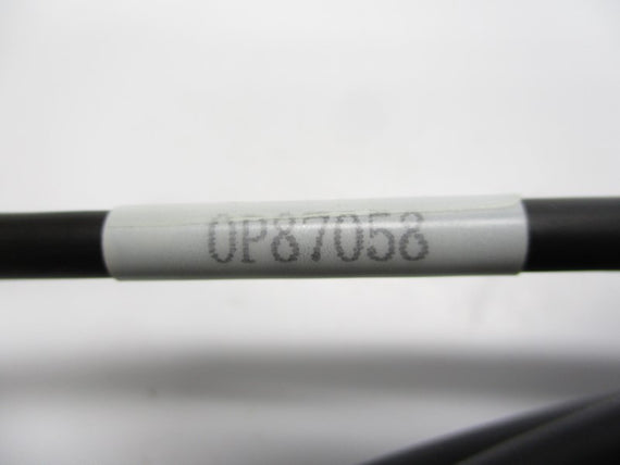 KEYENCE OP-87058 NSMP – MRO Global Solutions