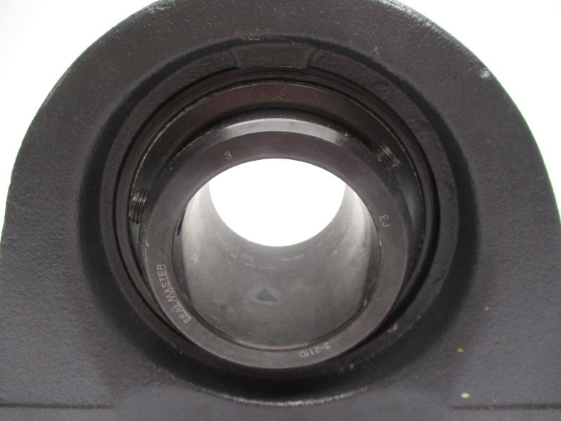 SEALMASTER MPD-43CXU 2-11/16" NSMP