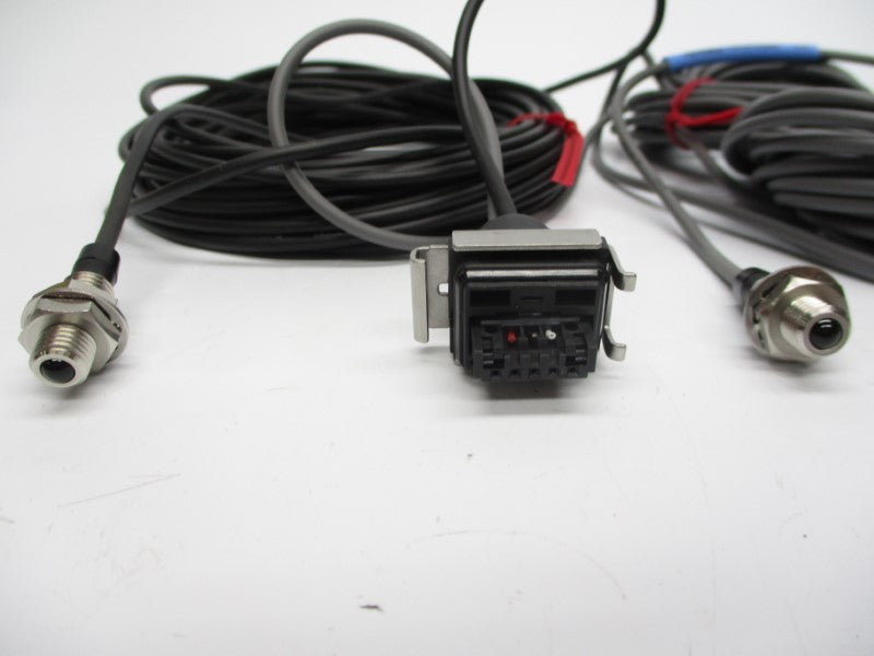 KEYENCE PX-H71(10M) NSMP – MRO Global Solutions