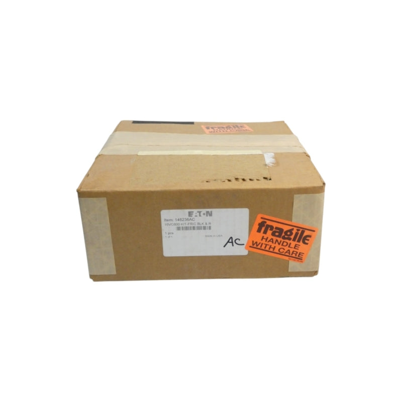 EATON 16VC600 146236AC NSFS