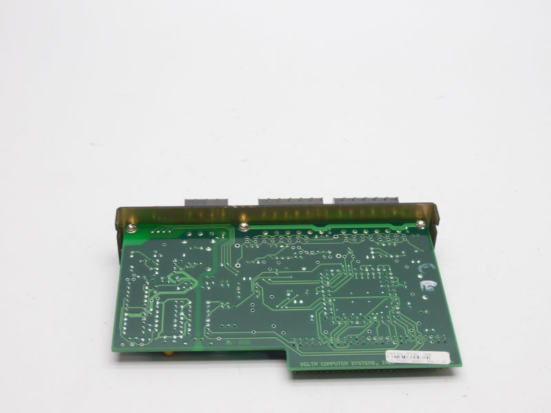 DELTA R100-SSI NSNP – MRO Global Solutions