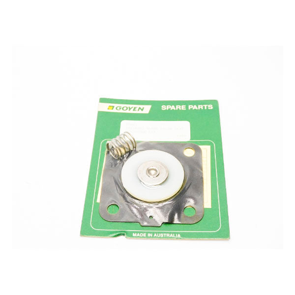 GOYEN K2501 M1183B NSMP – MRO Global Solutions