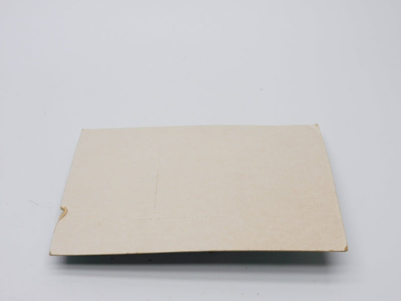 GOYEN K2501 M1183B NSMP – MRO Global Solutions