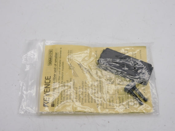 KEYENCE 96M0179 NSNP – MRO Global Solutions