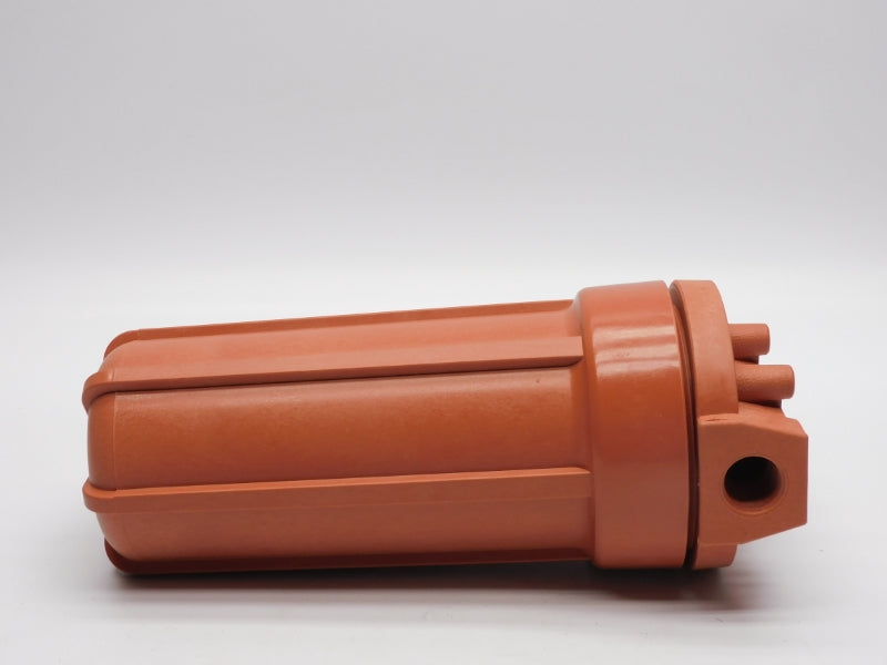 INDUSTRIAL MRO 267-540000 NSNP – MRO Global Solutions