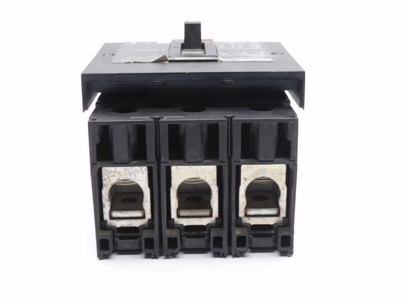 SQUARE D JDA36250 600V 250A UNMP – MRO Global Solutions