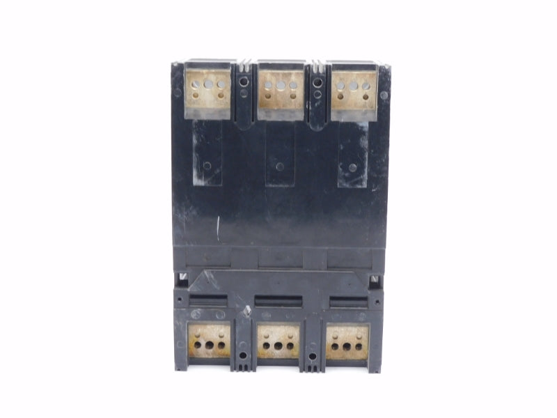 SIEMENS LD63F600 600V 600A (FRAME ONLY) NSNP – MRO Global Solutions