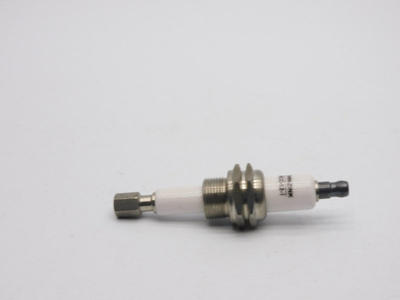 JOHN-ZINK WCC-12-1 NSNP – MRO Global Solutions