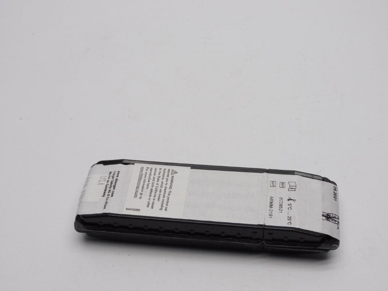 DRAGER 6728521 (PKG OF 10) NSFS – MRO Global Solutions