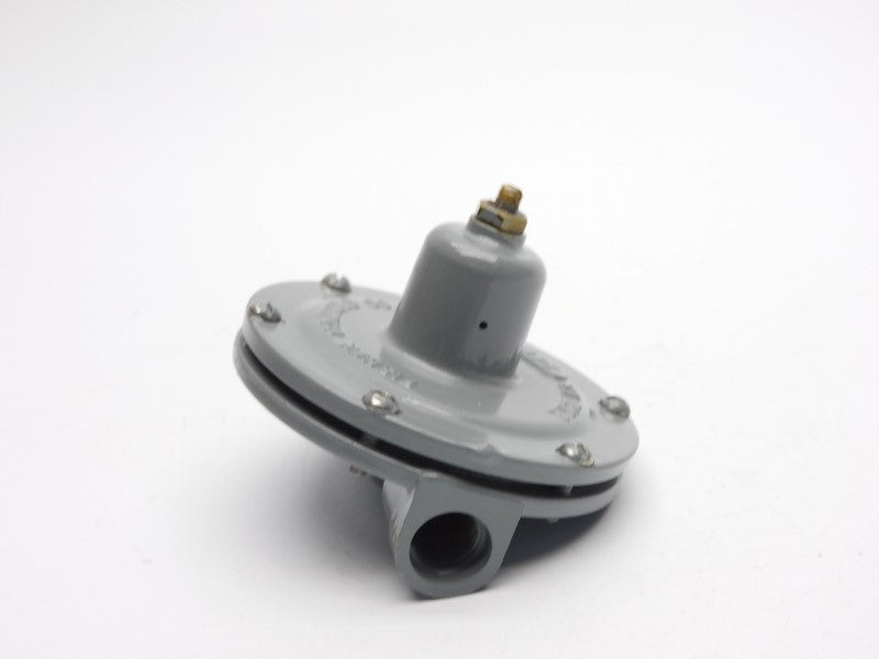 FISHER CONTROLS 289A-1 NSNP – MRO Global Solutions