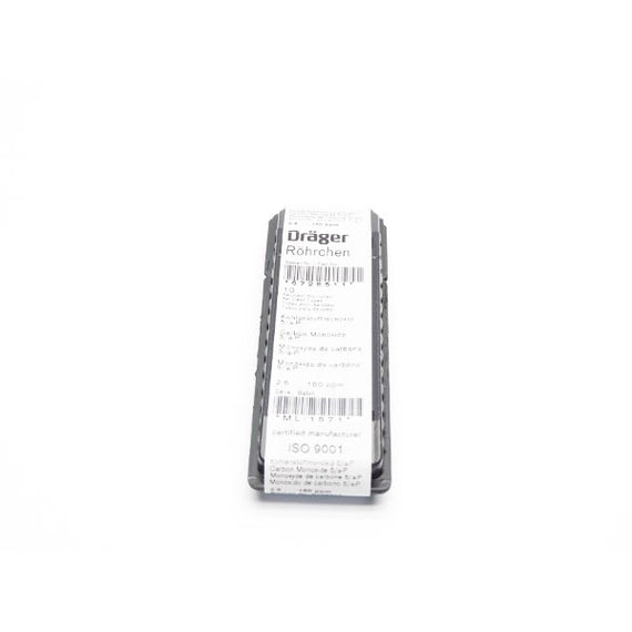 DRAGER 6728511 (PKG OF 10) NSFS – MRO Global Solutions