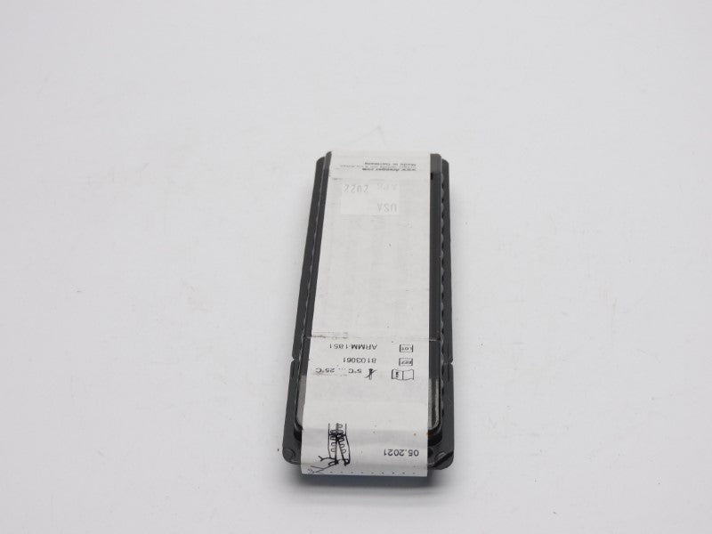 DRAGER 8103061 (PKG OF 10) NSFS – MRO Global Solutions