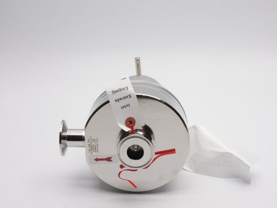 STERIFLOW 96 350PSI 1" NSNP – MRO Global Solutions