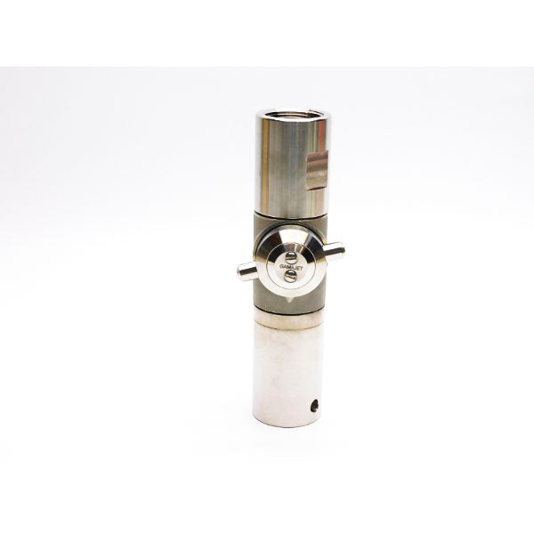 GAMAJET V2785 NSNP – MRO Global Solutions