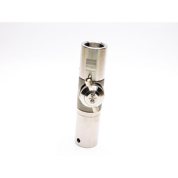 GAMAJET V2786 NSNP – MRO Global Solutions