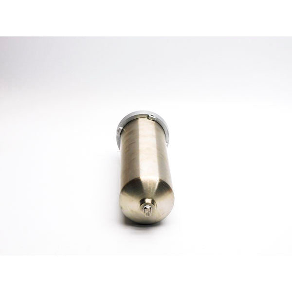 3M 44152-01 CT101 300PSI NSNP