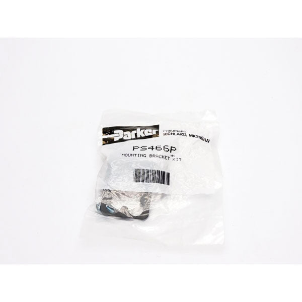 PARKER PS466P NSMP – MRO Global Solutions