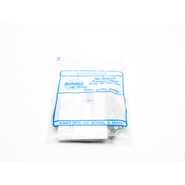 BIMBA HKX NSMP – MRO Global Solutions