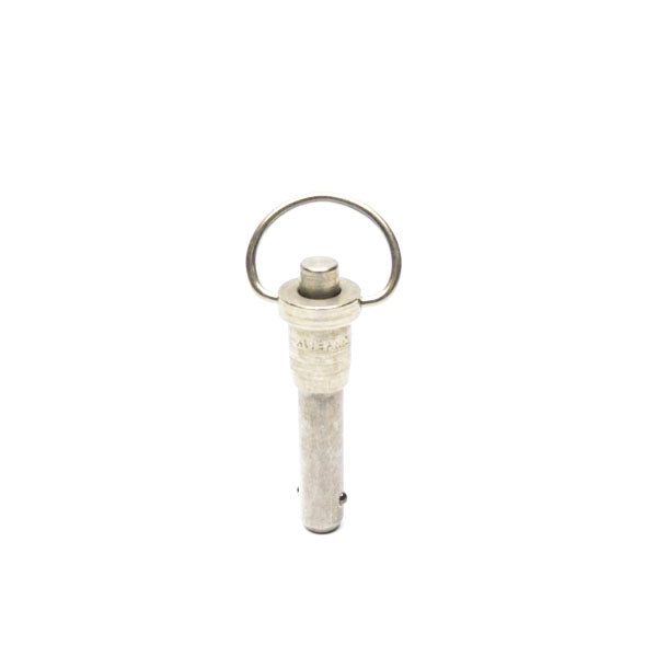 AVIBANK 6R1.00 NSNP – MRO Global Solutions