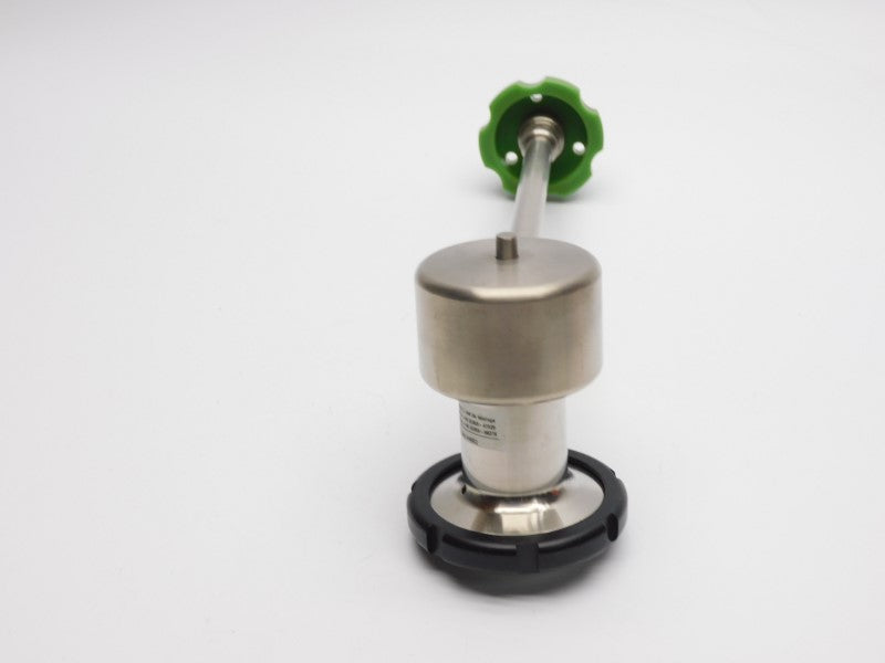 NOVASEPTIC NA25/180-030 NSNP – MRO Global Solutions