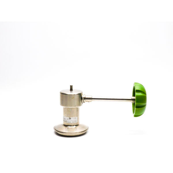 NOVASEPTIC NA51/180-BF NSNP – MRO Global Solutions