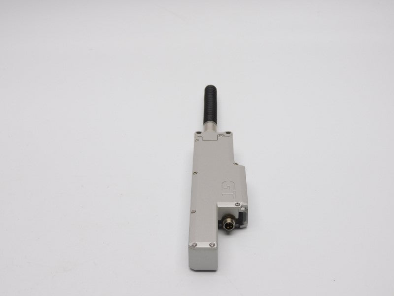 KEYENCE GT2-H50 NSMP – MRO Global Solutions