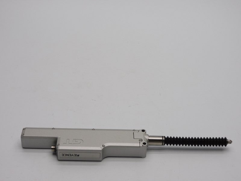 KEYENCE GT2-H50 NSNP – MRO Global Solutions