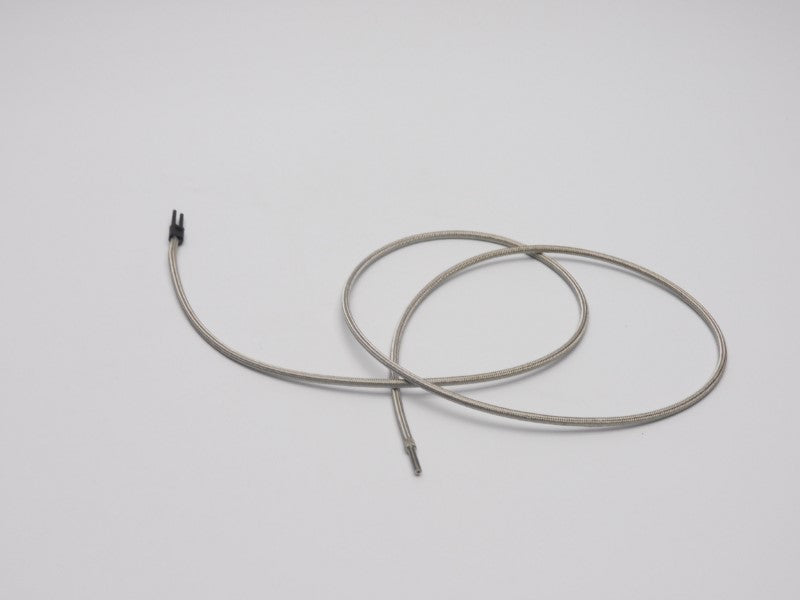 KEYENCE FU-2303 NSNP – MRO Global Solutions