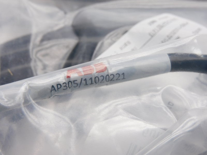 ABB AP305/11020221/STD NSMP – MRO Global Solutions