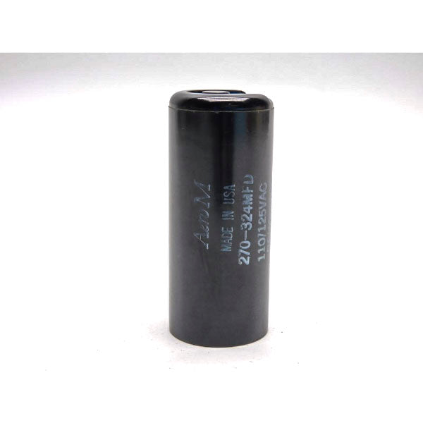 AERO M 270-324 PSU27015A 110/125VAC NSNP – MRO Global Solutions