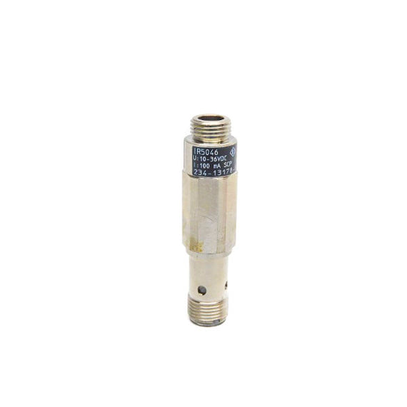 LINCOLN 234-13178-9 IR5046 10-36VDC NSNP – MRO Global Solutions