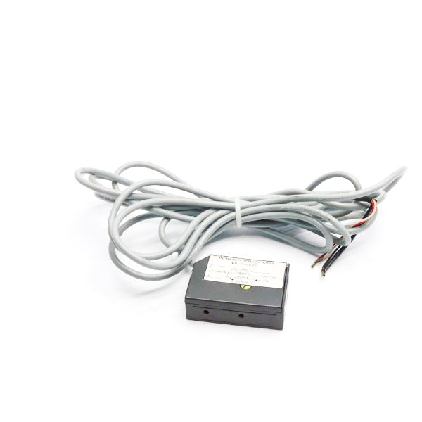 INDUSTRIAL MRO 16527 UNMP – MRO Global Solutions