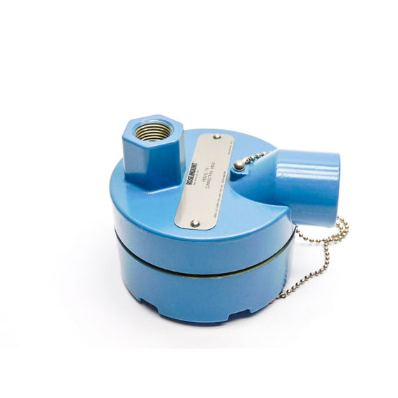 ROSEMOUNT MODEL 79 NSNP – MRO Global Solutions