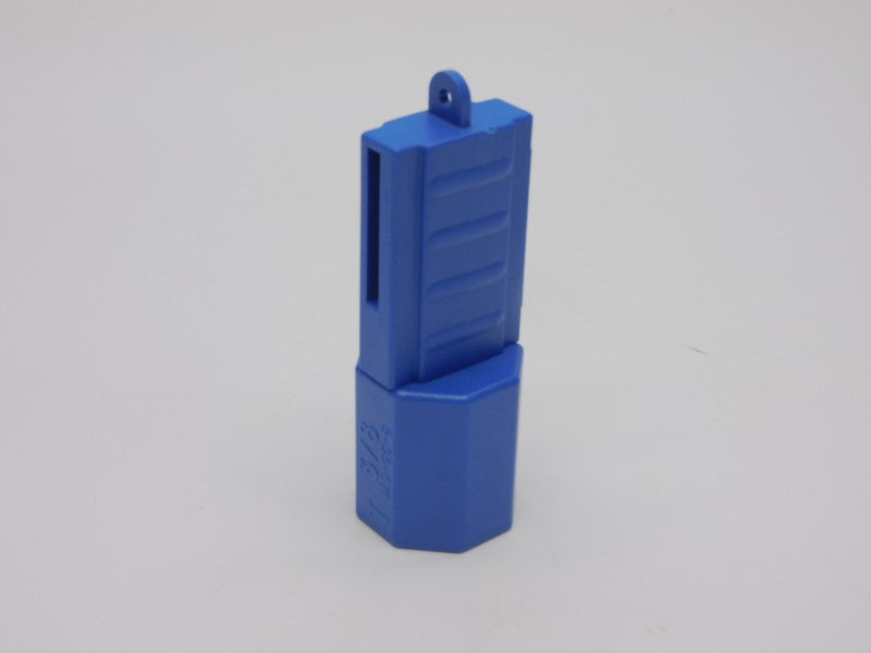 SWAGELOK MS-GC-6 3/8" NSMP – MRO Global Solutions