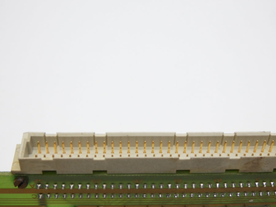 METEOR ELECTRONIC W302690 UNMP