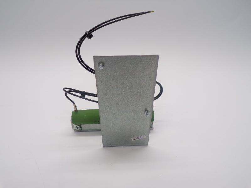 KRAH-RWI ZDST-SI NSNP – MRO Global Solutions