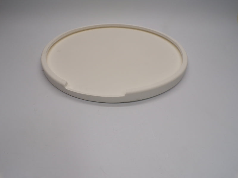 FREUND-VECTOR HCA-4159-1 NSNP – MRO Global Solutions