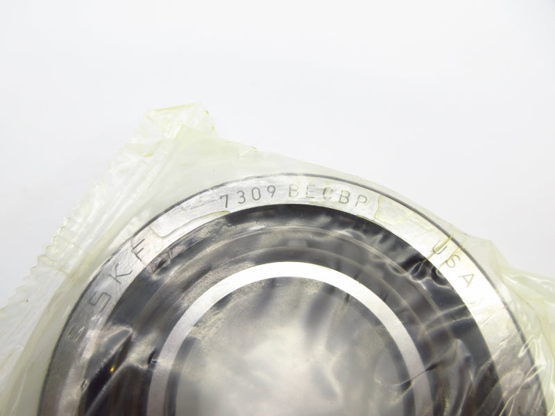 SKF 7309BECBP NSMP – MRO Global Solutions