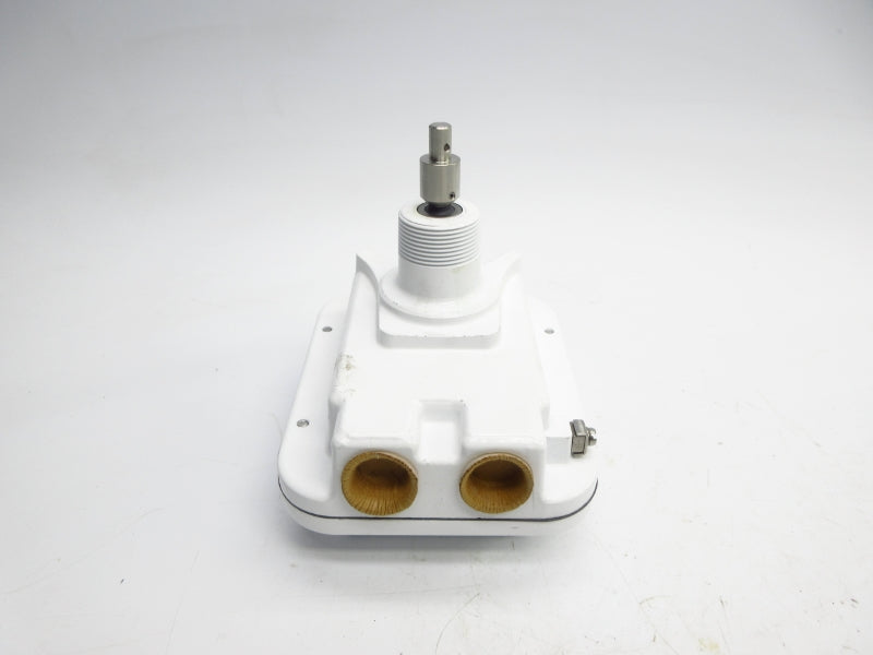 BINDICATOR PRO-AGAX1 PRO-AG 24-28VDC NSNP – MRO Global Solutions