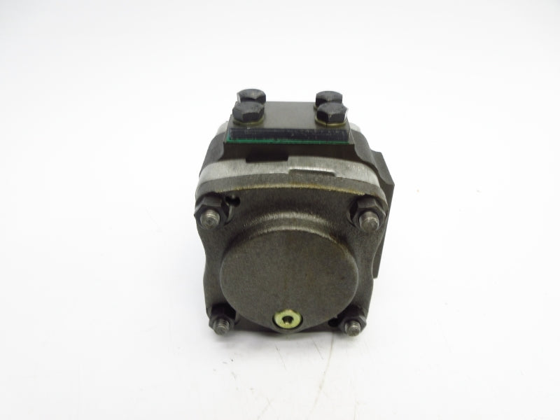 VOITH IPV/3-/3.5 H68-554010 NSNP – MRO Global Solutions