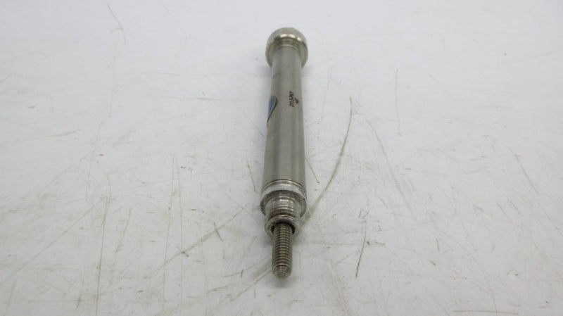 BIMBA 011.5-PKY NSNP – MRO Global Solutions