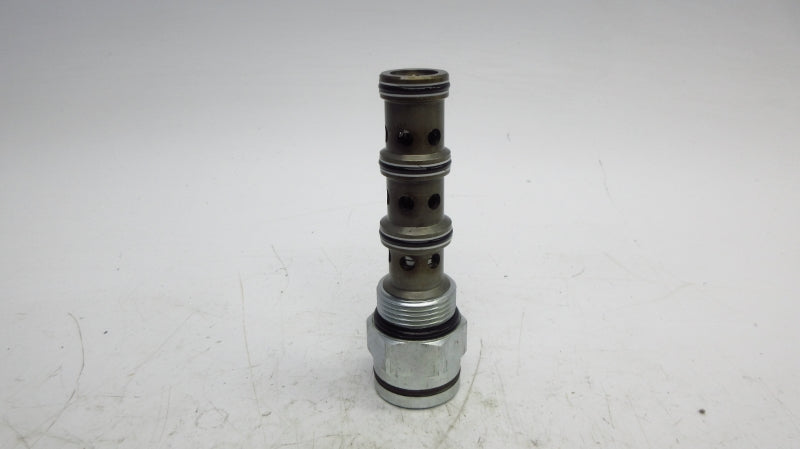 HYDRAFORCE PD16-40 NSNP – MRO Global Solutions