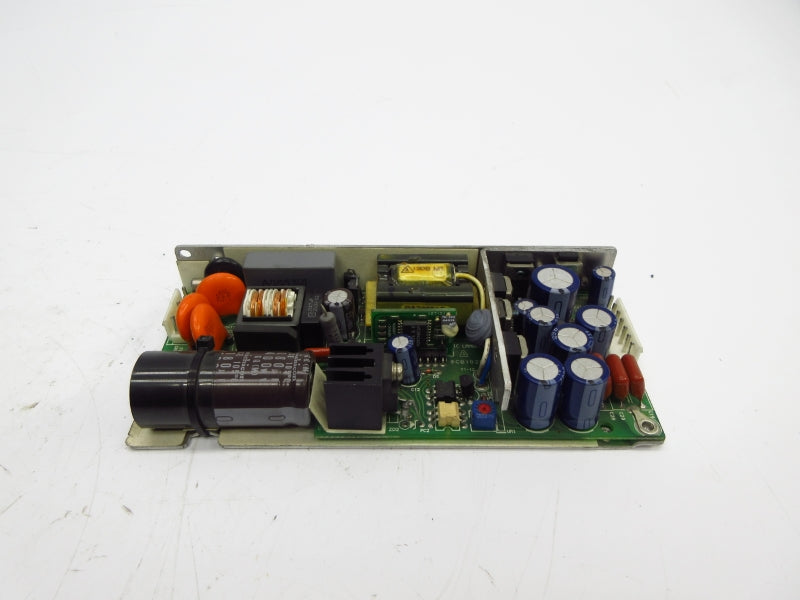 NEMIC LAMBDA LWT30H-5FF 100-240VAC 1A NSNP – MRO Global Solutions