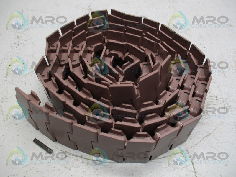 UNICHAINS 34LF880TK450 TABLETOP CHAIN * NEW IN BOX * – MRO Global Solutions