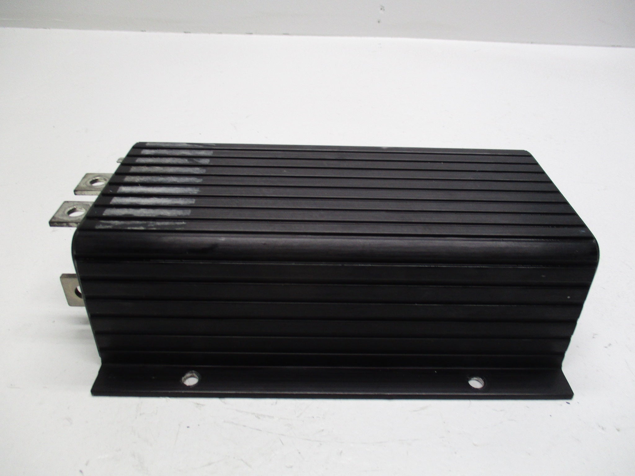 TAYLOR-DUNN 62-205-00 ELECTRIC MOTOR SPEED CONTROLLER 24-36V * USED