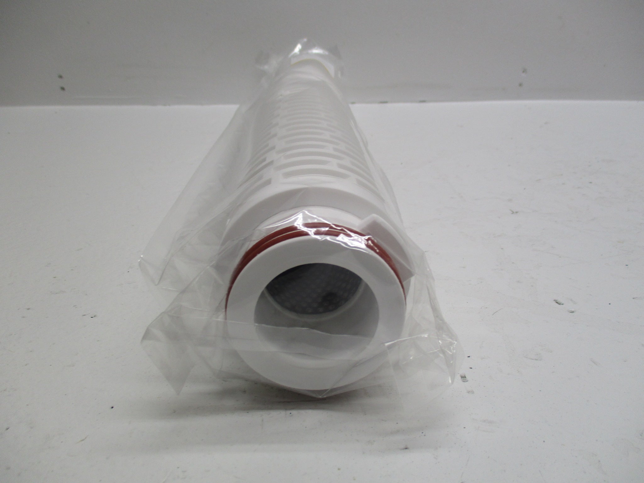 PARKER ZCHB-2C HI-FLOW BIO-X FILTER CARTRIDGE * NEW IN BOX * – MRO ...