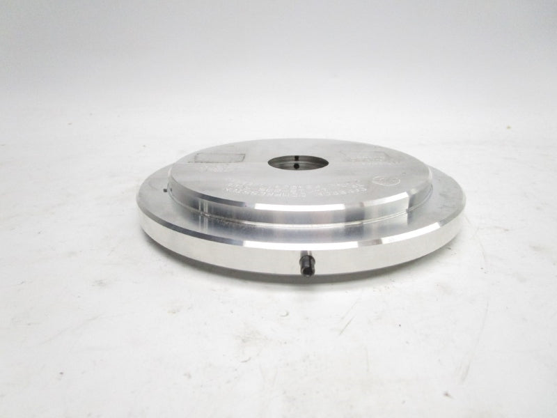 CAMERON COMPRESSION P5403419-00003 UNMP – MRO Global Solutions