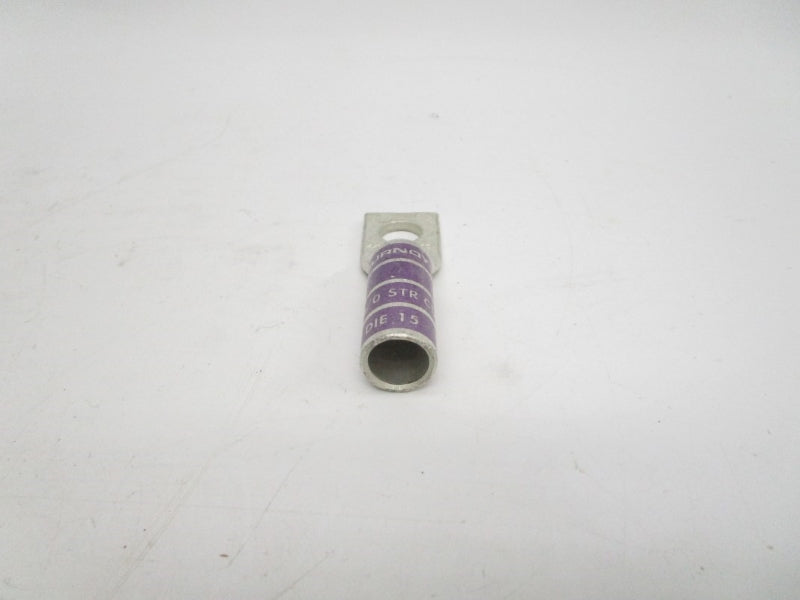 BURNDY YA28 (PKG OF 10) NSMP – MRO Global Solutions